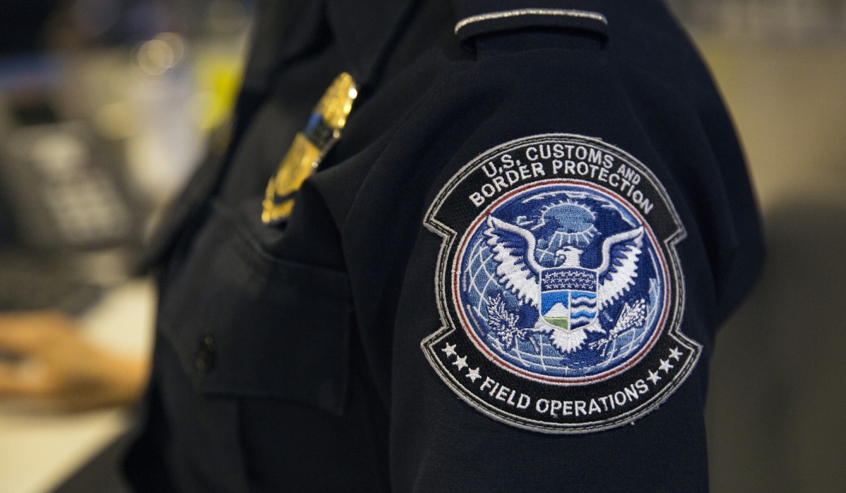 ¿Qué es CBP y para qué sirve?