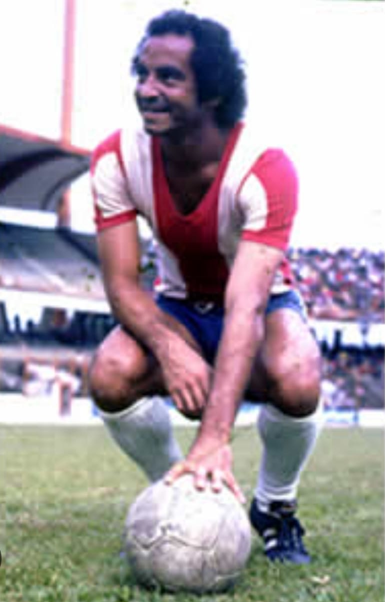 Centenario Junior: un siglo cargado de historias cargadas de pasión y ...