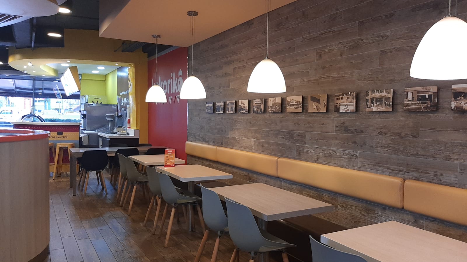 55 años de Kokoriko: la historia de una marca que conquistó a Colombia