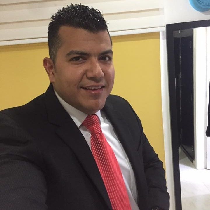 Consternation over the loss of life of a widely known lawyer within the ...