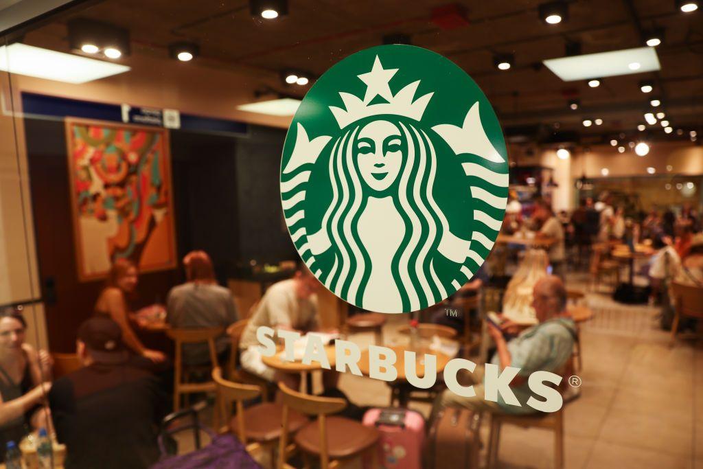 La bebida de Starbucks que volverá a estar disponible en Estados Unidos