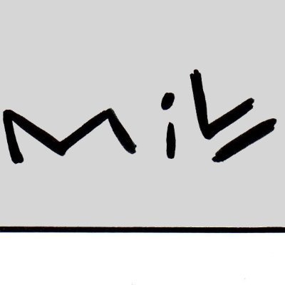 Llamativo epitafio - Caricatura de Mil