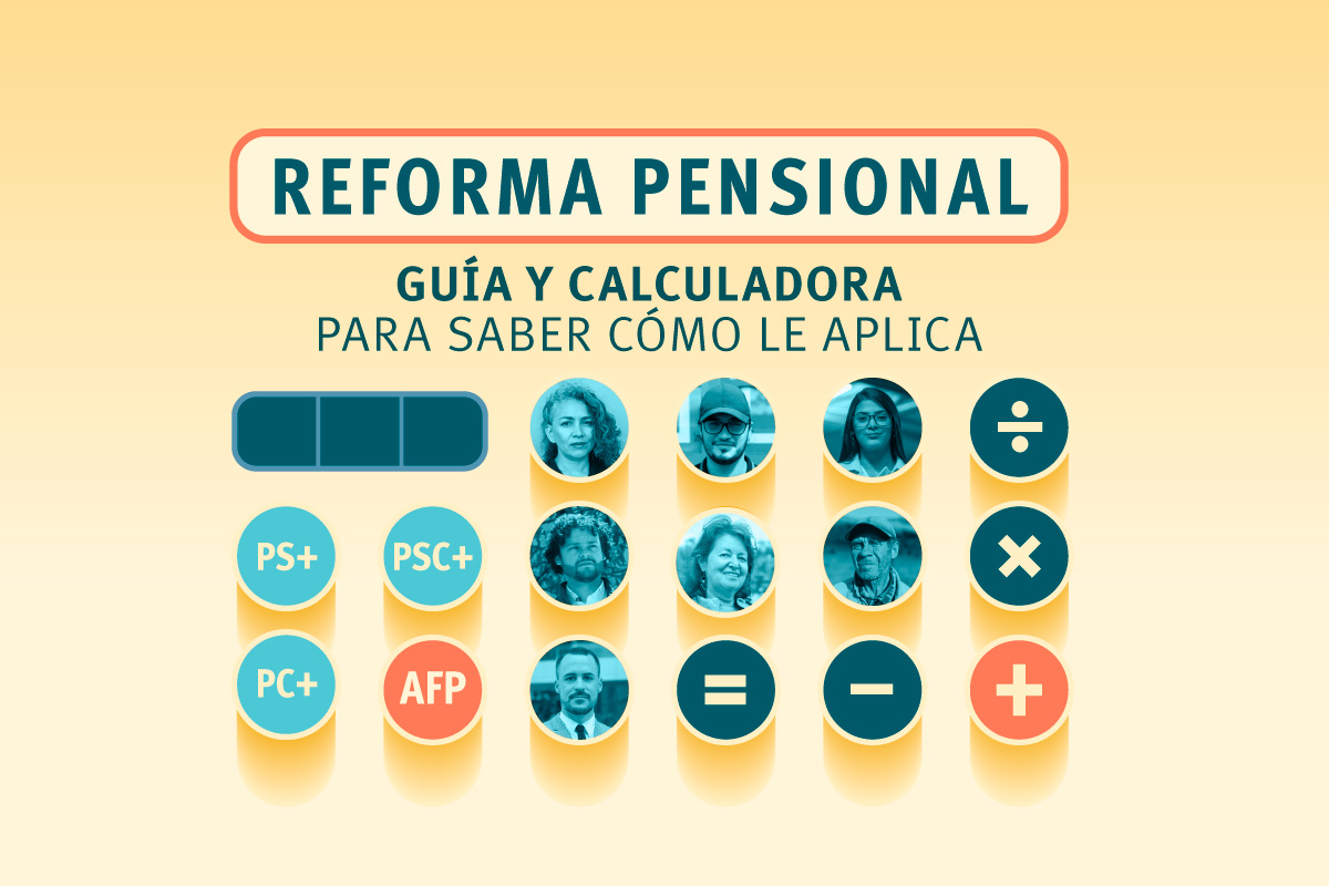 ¿Deben las empresas afiliar a pensión a los aprendices del Sena? Corte Suprema aclara reglas ...