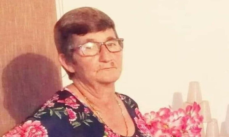 Capturan a implicados en secuestro y posterior asesinato de Georgina ...