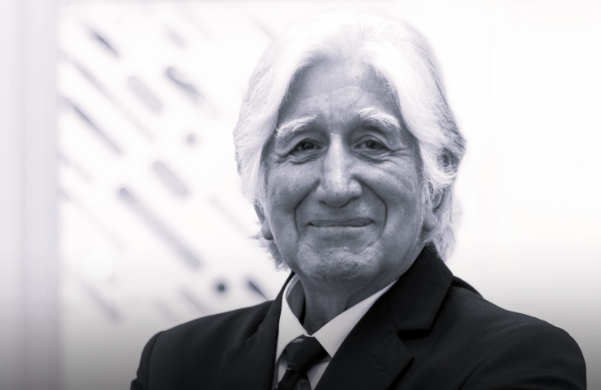 ¿Quién era Francisco Lopera? Su legado en la investigación contra el ...