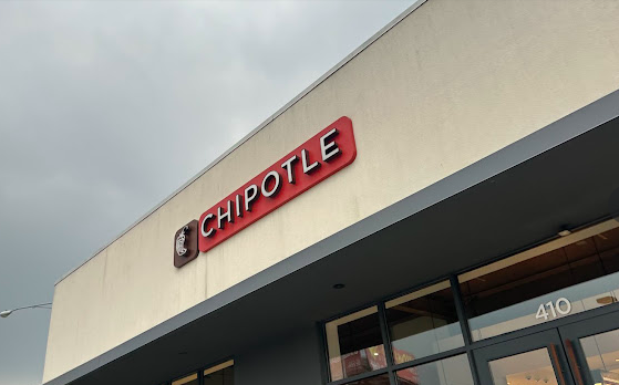 ¿Cuánto le pagan a un trabajador de Chipotle por hora en Estados Unidos?