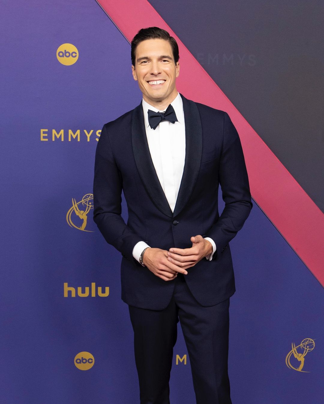 El hijo de Christopher Reeve da detalles de su cameo en el Superman de ...