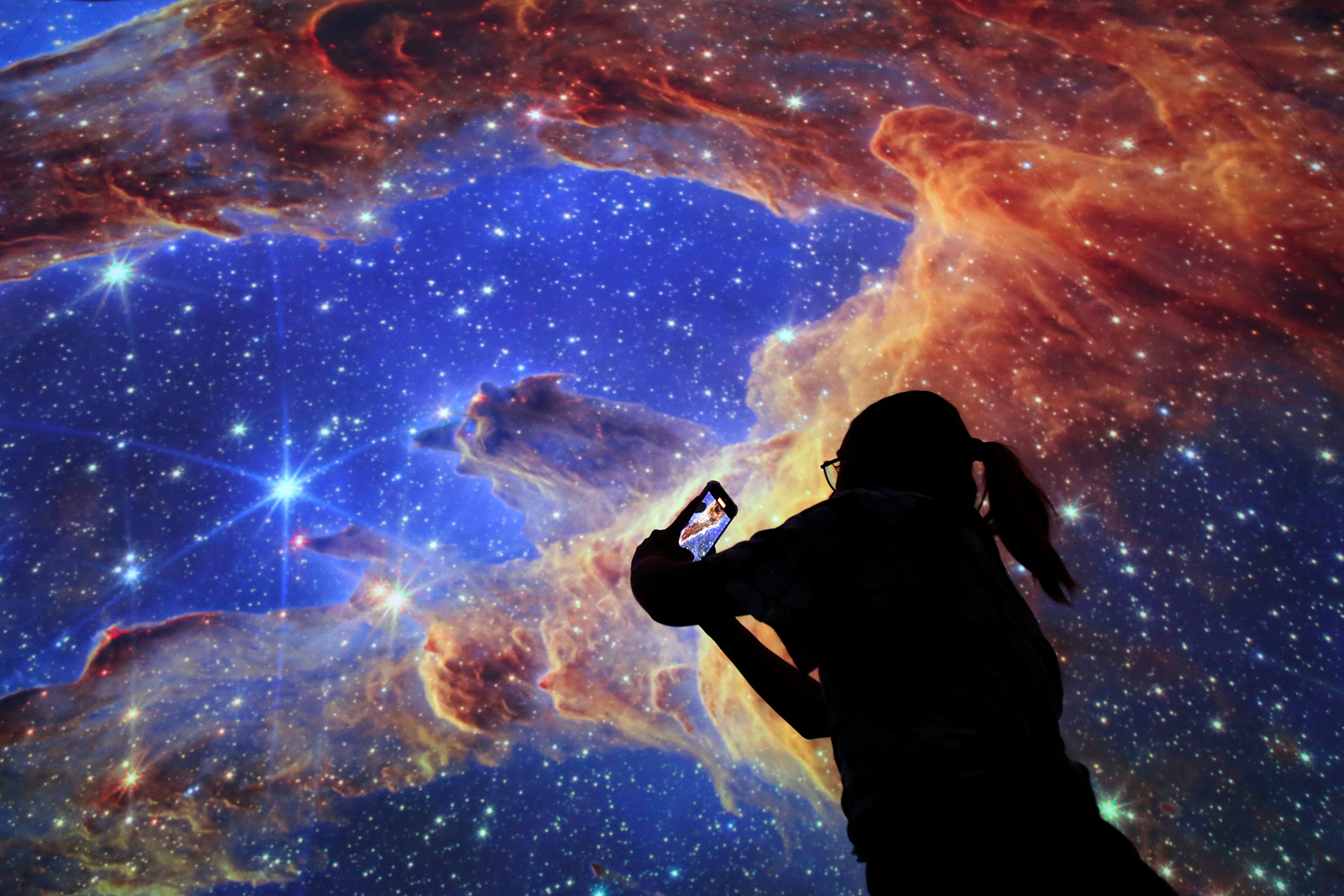 Presenta a Yawa, el centro de arte, ciencia y tecnología de Cali