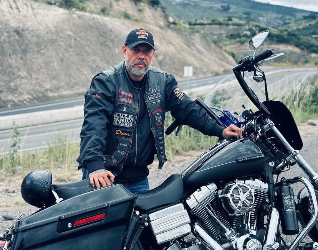 Cali despidió a Juan Moncada, reconocido empresario y productor de espectáculos