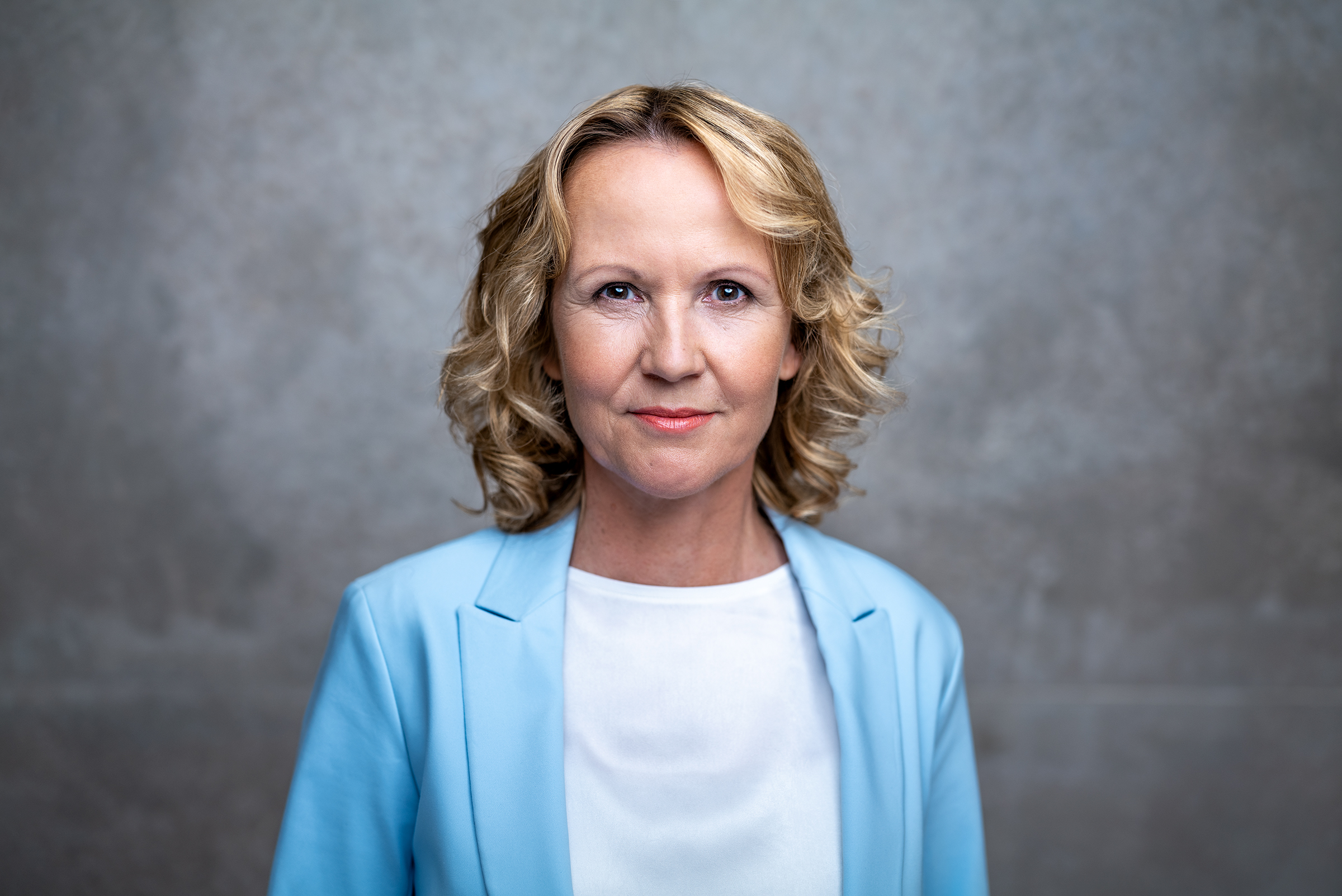 COP16 | 'Species loss and climate crisis can only be solved together ...