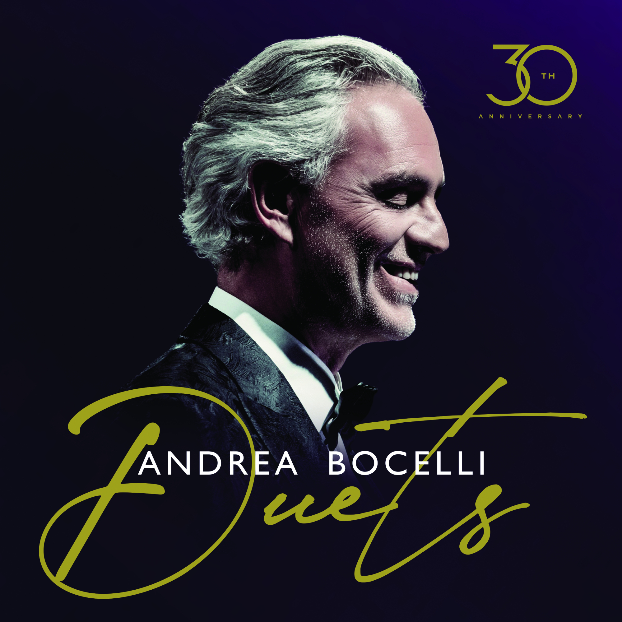 Andrea Bocelli anuncia su concierto en Bogotá: la estrella de ópera espera llenar el Estadio el ...
