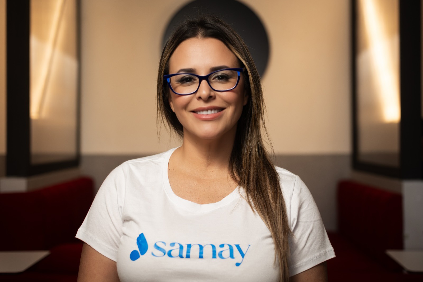 Médica colombiana es la primera en ganar la competencia de MedTech ...