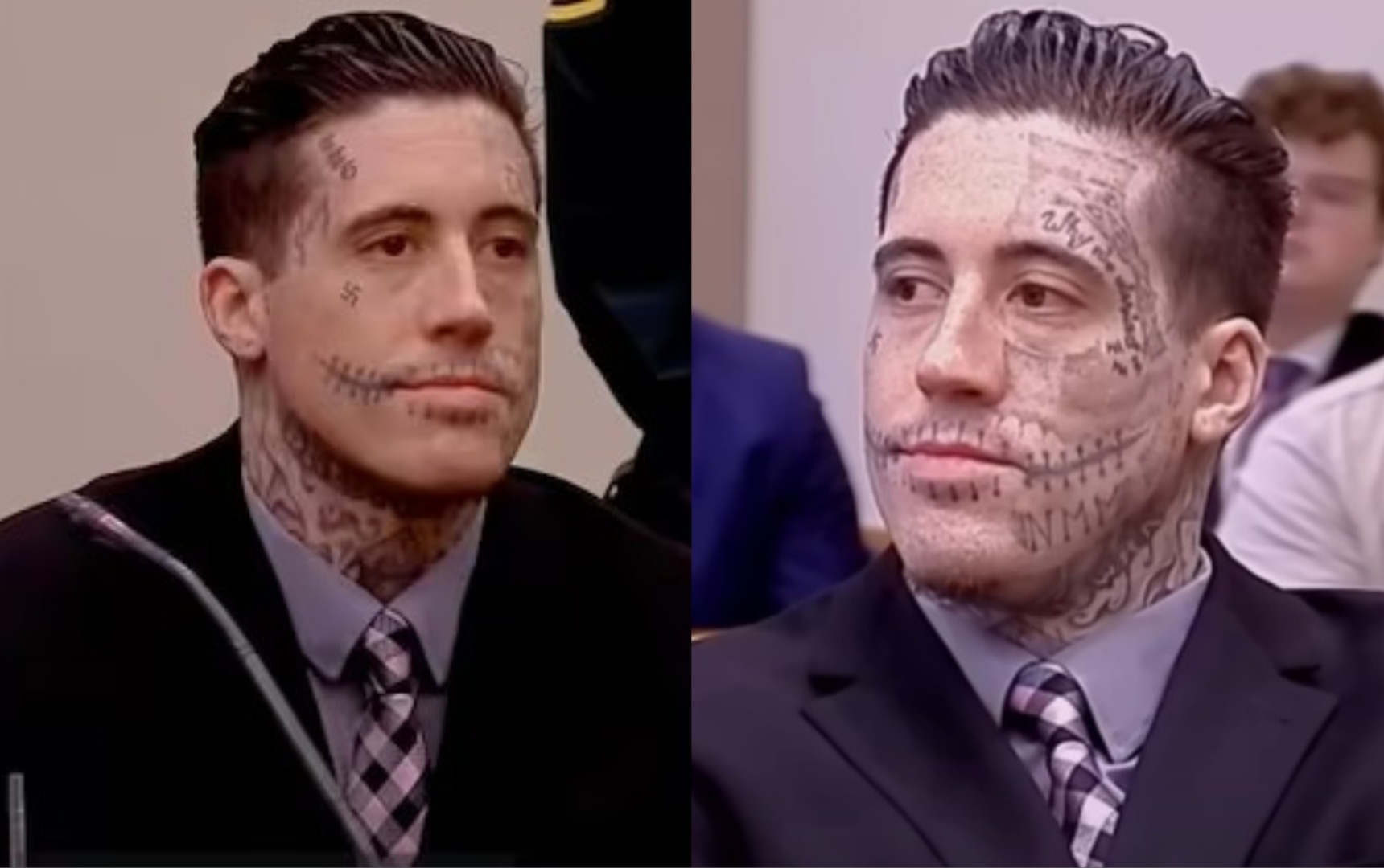 ¿Qué hizo Wade Wilson en Florida y por qué lo apodaron 'Deadpool'?