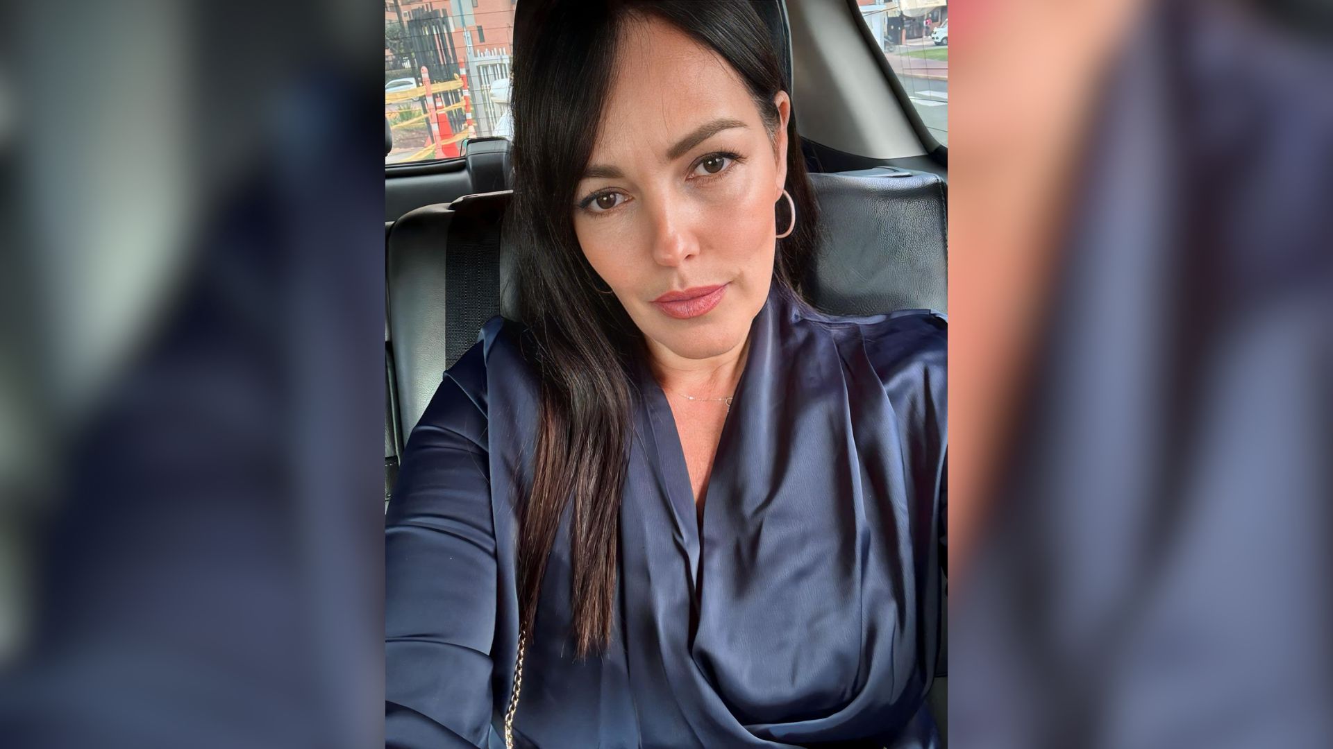 ¿Quién es la polémica fiscal Angélica María Monsalve que será procesada ...