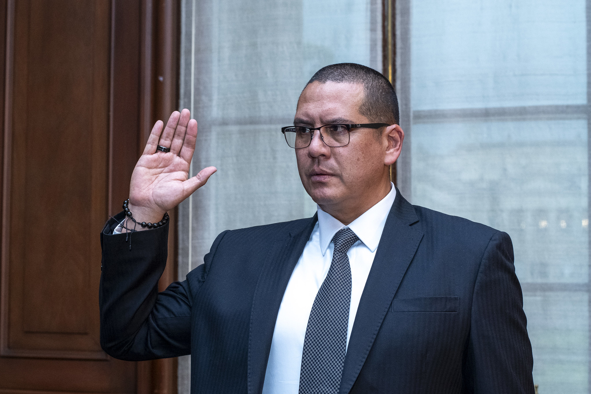 La nueva hoja de ruta de la Supersalud para vigilar de cerca a las EPS ...