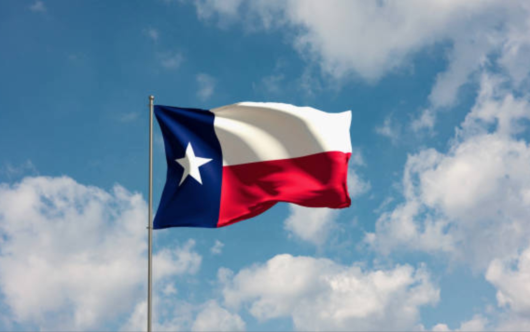 ¿Por qué Texas pasó de México a Estados Unidos?