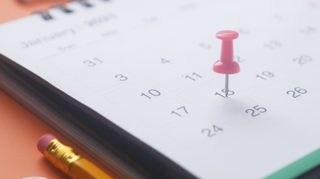 Vacaciones escolares de fin de año en Colombia, revise acá las fechas ...