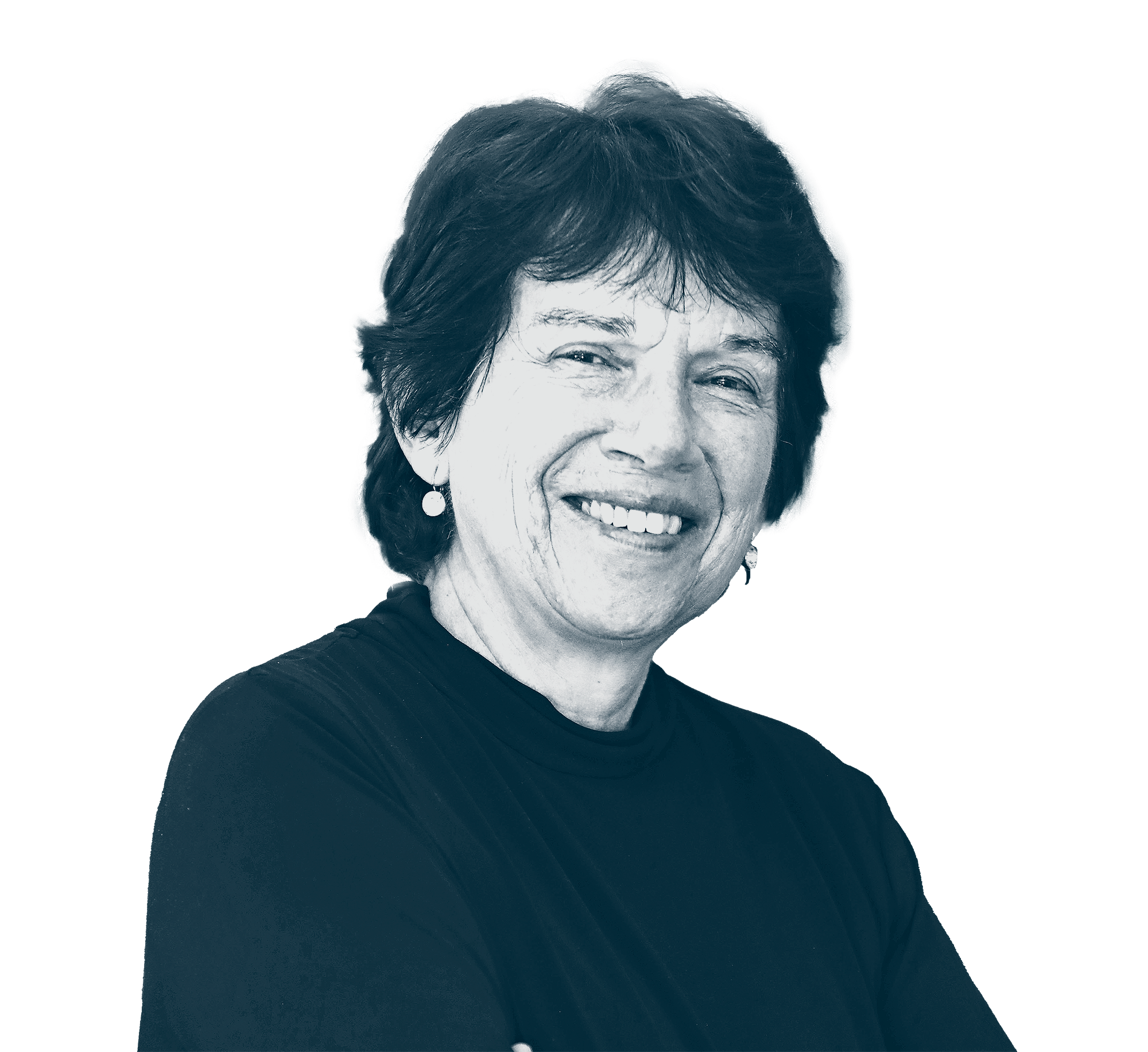 Columna de Yolanda Reyes del 14 de abril: Cuando nadie sabe qué decir