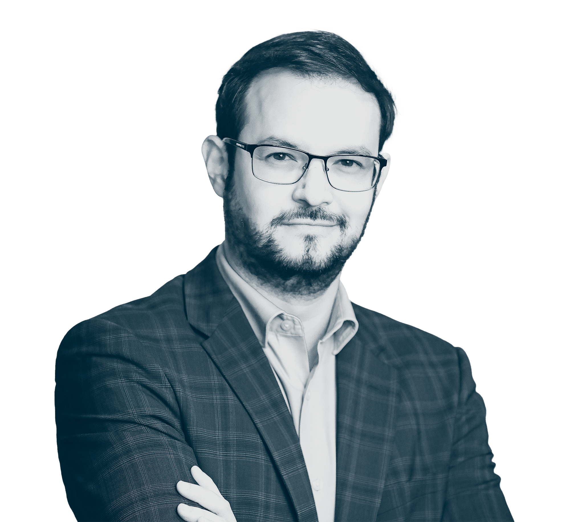 El emprendedor Juan David Aristizábal, en 'Los 40 de menos de 40': su ...