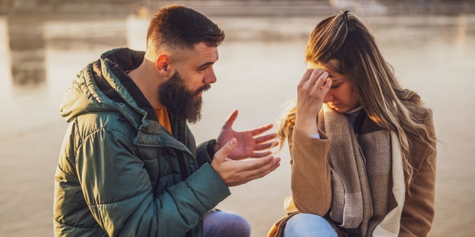 ¿Cómo identificar a una persona poco confiable? Estos son los signos ...