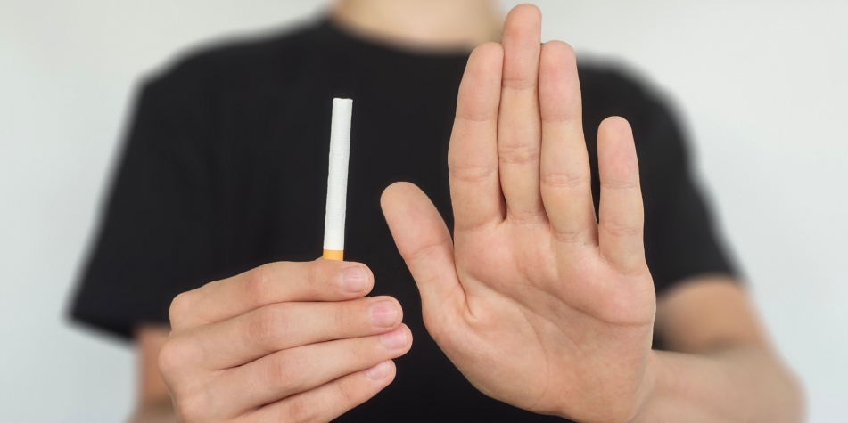 Médico revela la pregunta 'infalible' que se debería hacer si quiere ...