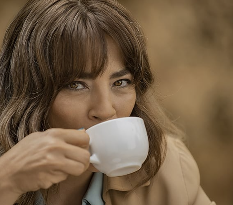 Sandra Reyes: ¿cuáles fueron las causas de la muerte de la actriz a sus ...