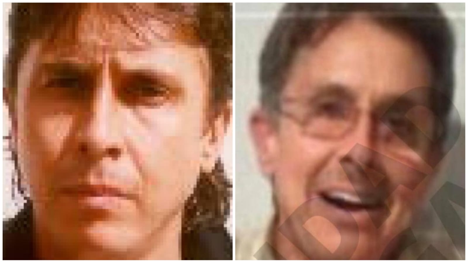 Los detalles de la llegada a Colombia de Fabio Ochoa, excapo del cartel ...