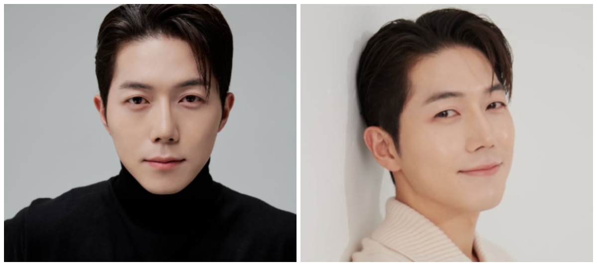 Murió el actor Park Min Jae cuando se encontraba viajando por China ...