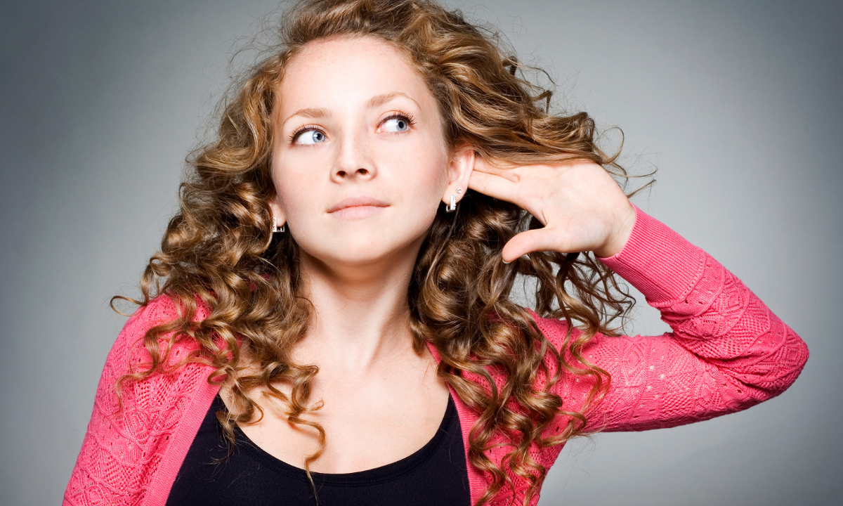 Los chismosos tienen una ‘ventaja evolutiva’, según estudio de la ...