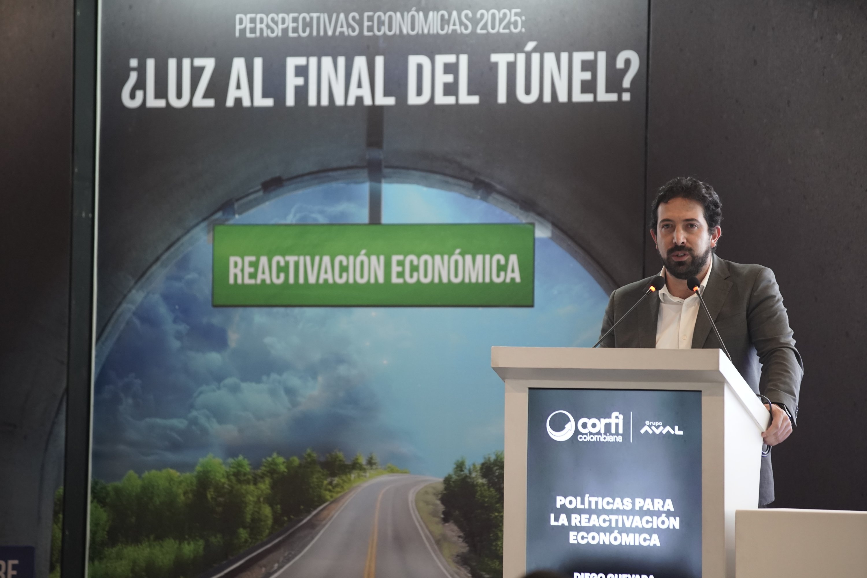 Noticias de Política de Colombia y el Mundo - Noticias - ELTIEMPO.COM ...