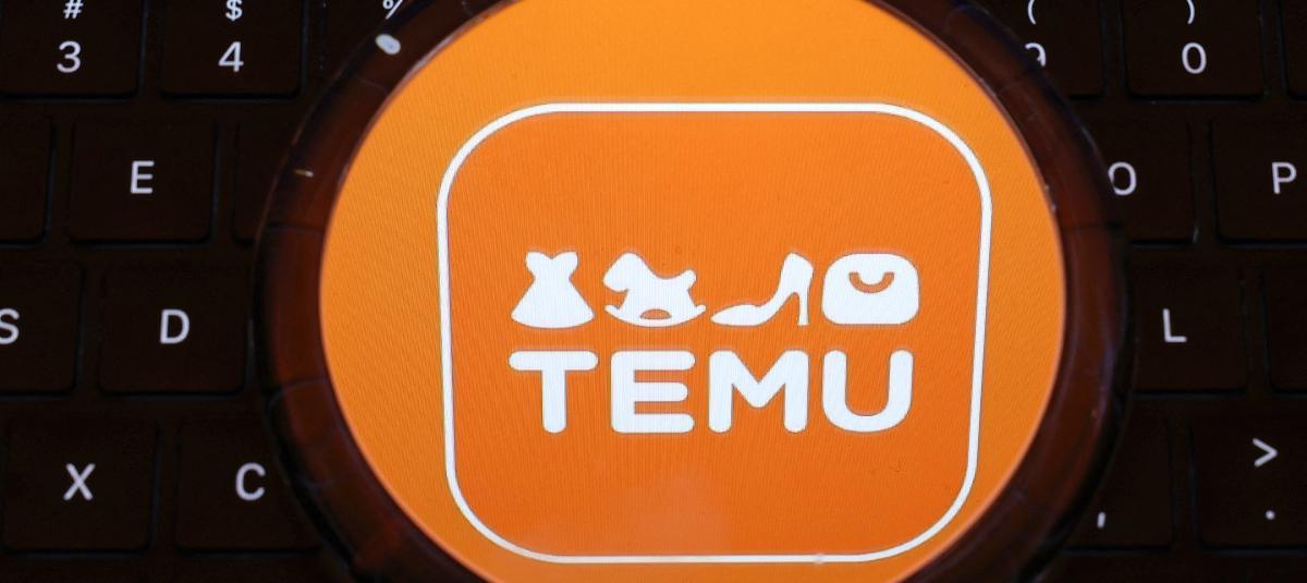 Esta es la nueva estafa que afecta a los usuarios de Temu: tiene que ...