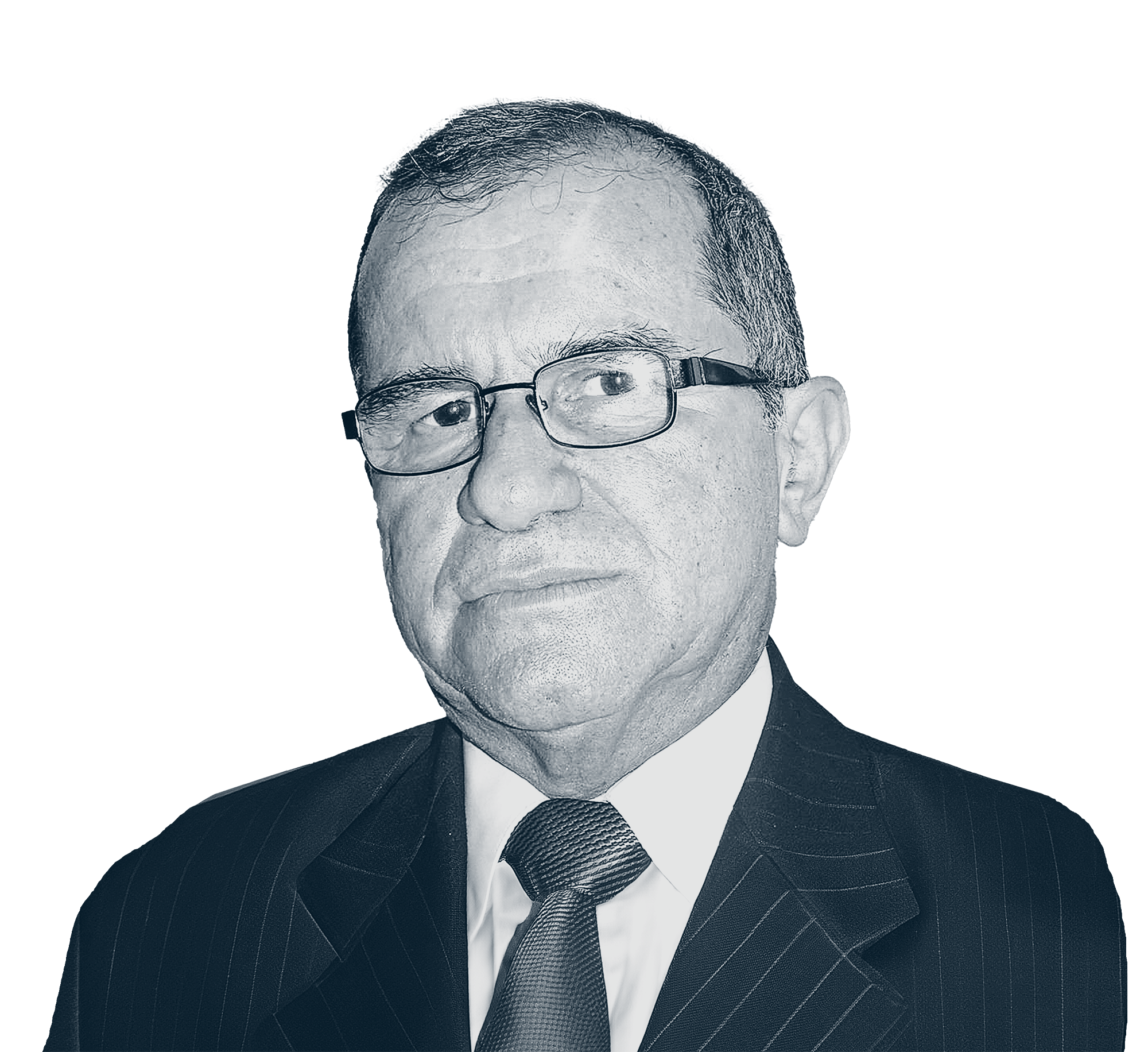 El encanto de las narraciones sobre la historia - Columna de José ...
