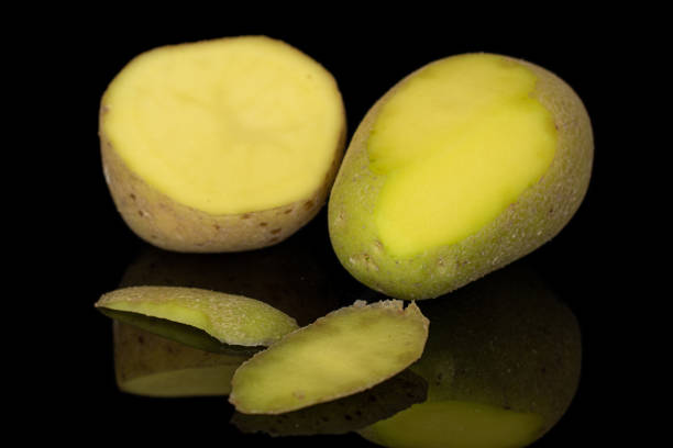 Receta fácil de papas capira al ajillo: así puede prepararlas en casa ...