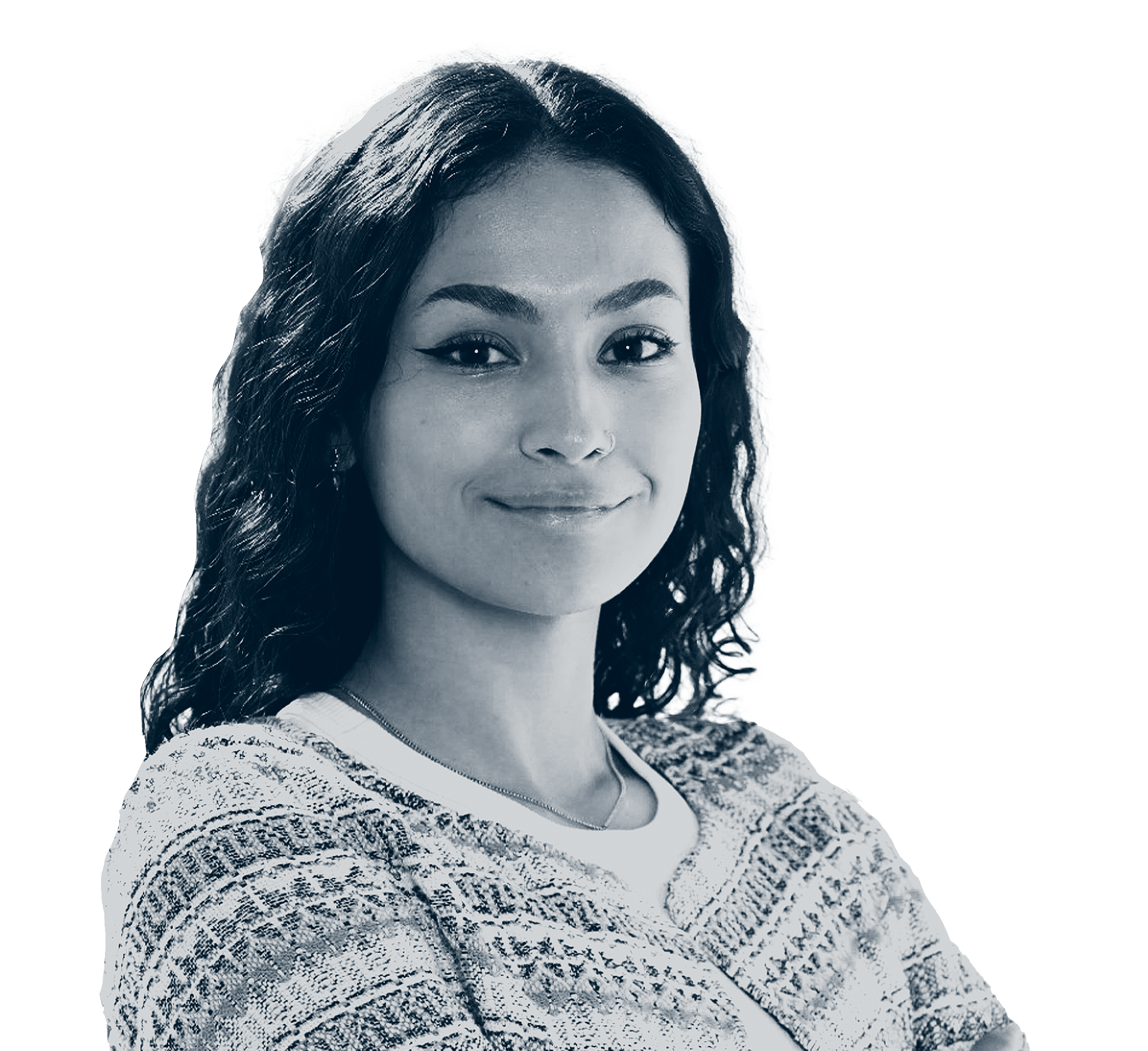 ¿Cómo calcular el valor de la pensión en Colpensiones?: esto es lo que debe saber sobre las ...