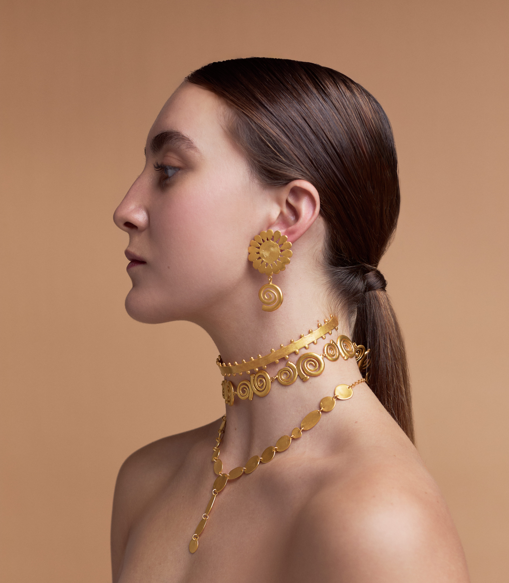 La joyería Cano le apunta a conquistar Europa con tiendas propias en el continente