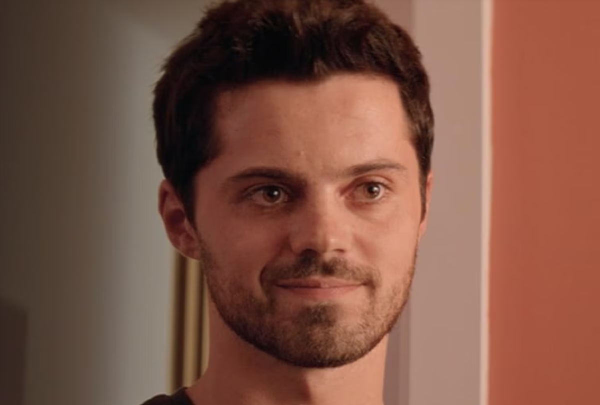 Qué se sabe de 'Culpa nuestra', la tercera y última película de 'Culpables'