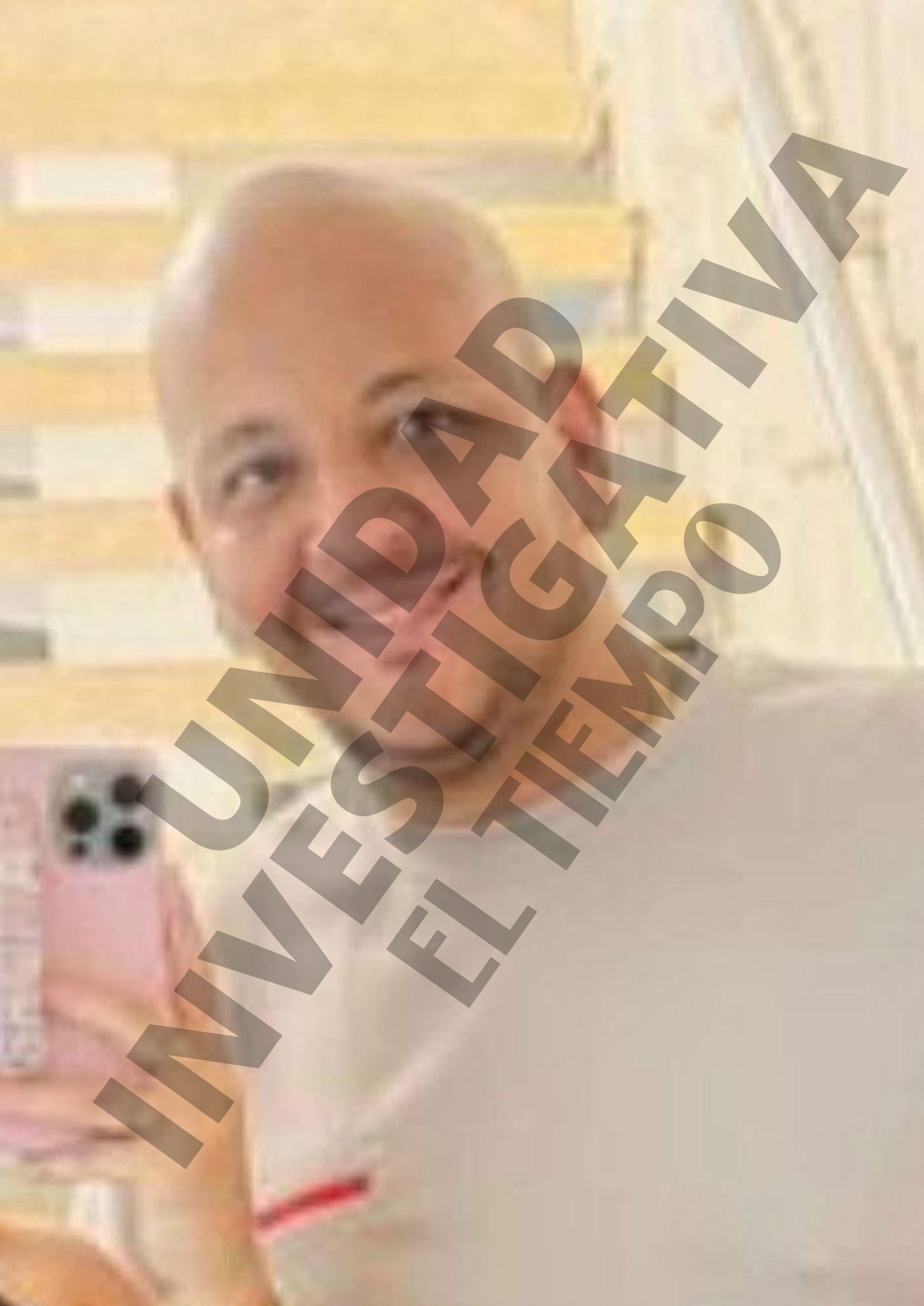 Mafia, extorsión y diezmos: los datos desconocidos del crimen de la ...