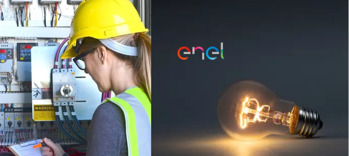 Denuncian falsas páginas de pago de Enel Colombia que suplantan el botón PSE