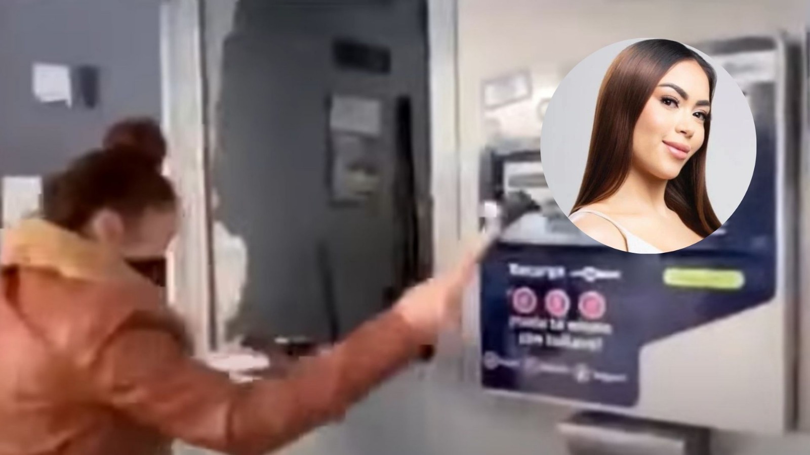 ¿Quién es Ómar Ocampo, el abogado de Epa Colombia?