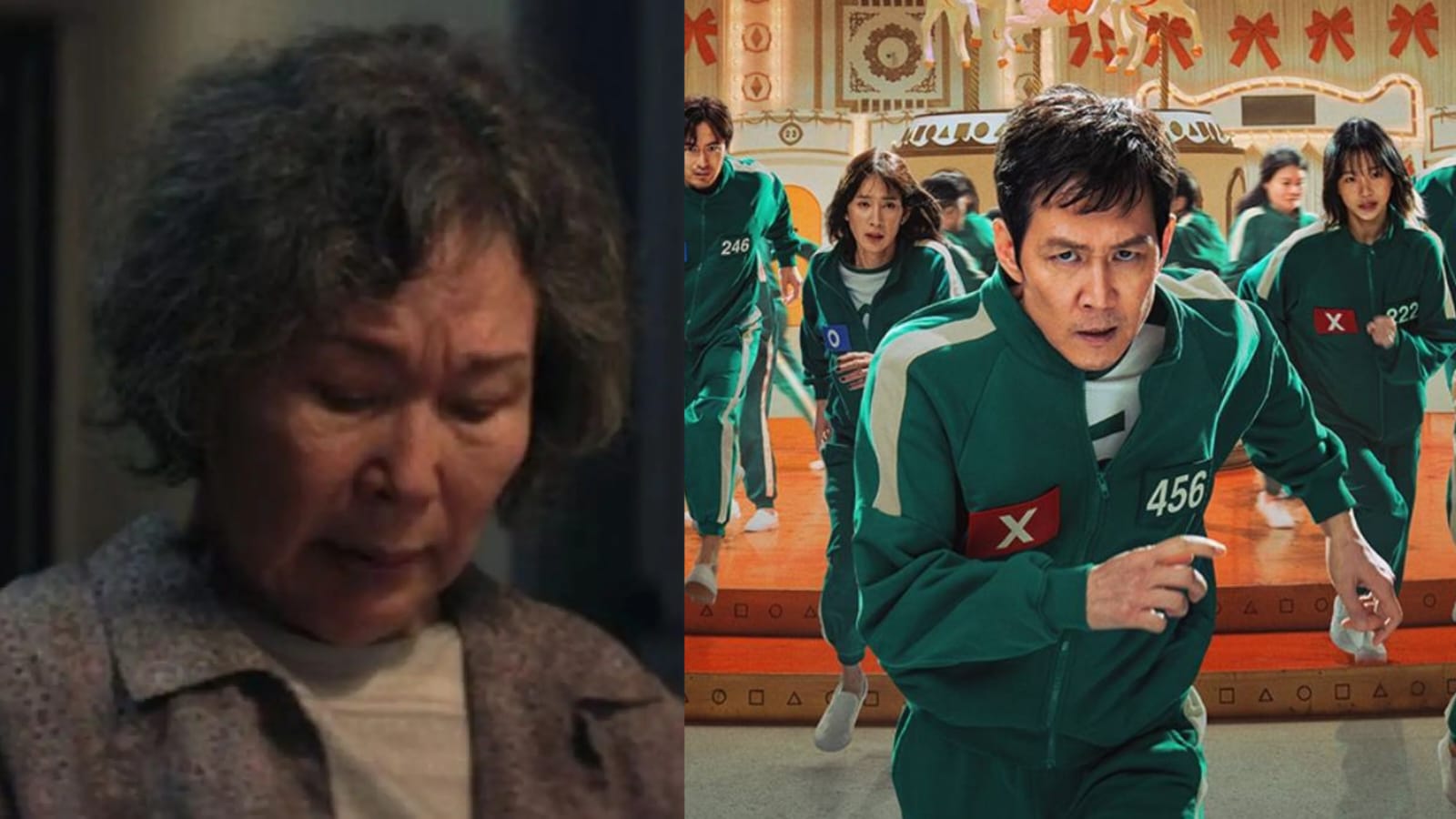 Murió Lee Joo-shil, actriz de 'El juego del calamar', tras diagnóstico de cáncer