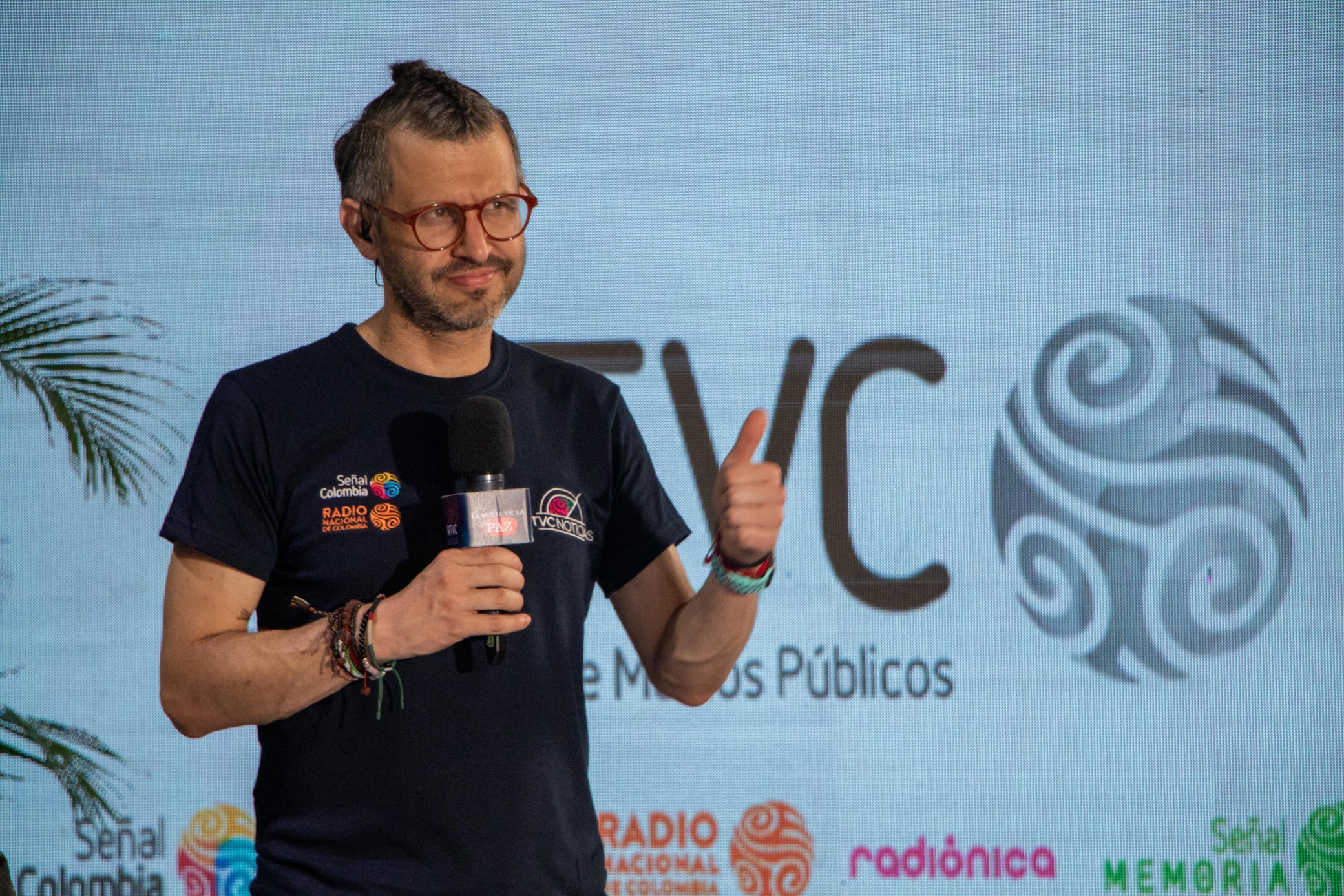 Laura Sarabia posesionó a Mauricio Jaramillo como viceministro de ...