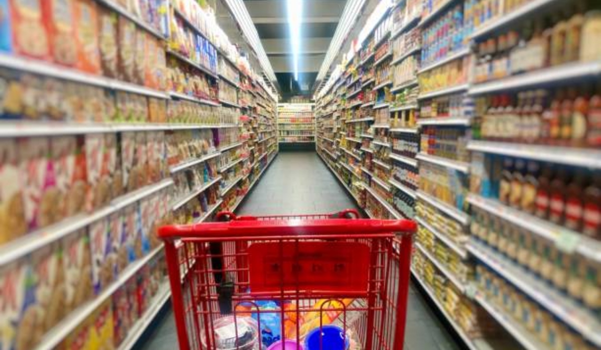 Este es el supermercado más económico en Estados Unidos, según nuevo ...