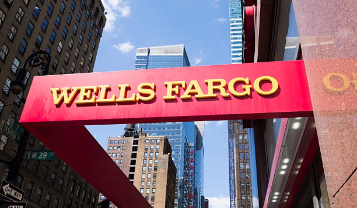 ¿Qué requisitos piden para abrir una cuenta en Wells Fargo en español?