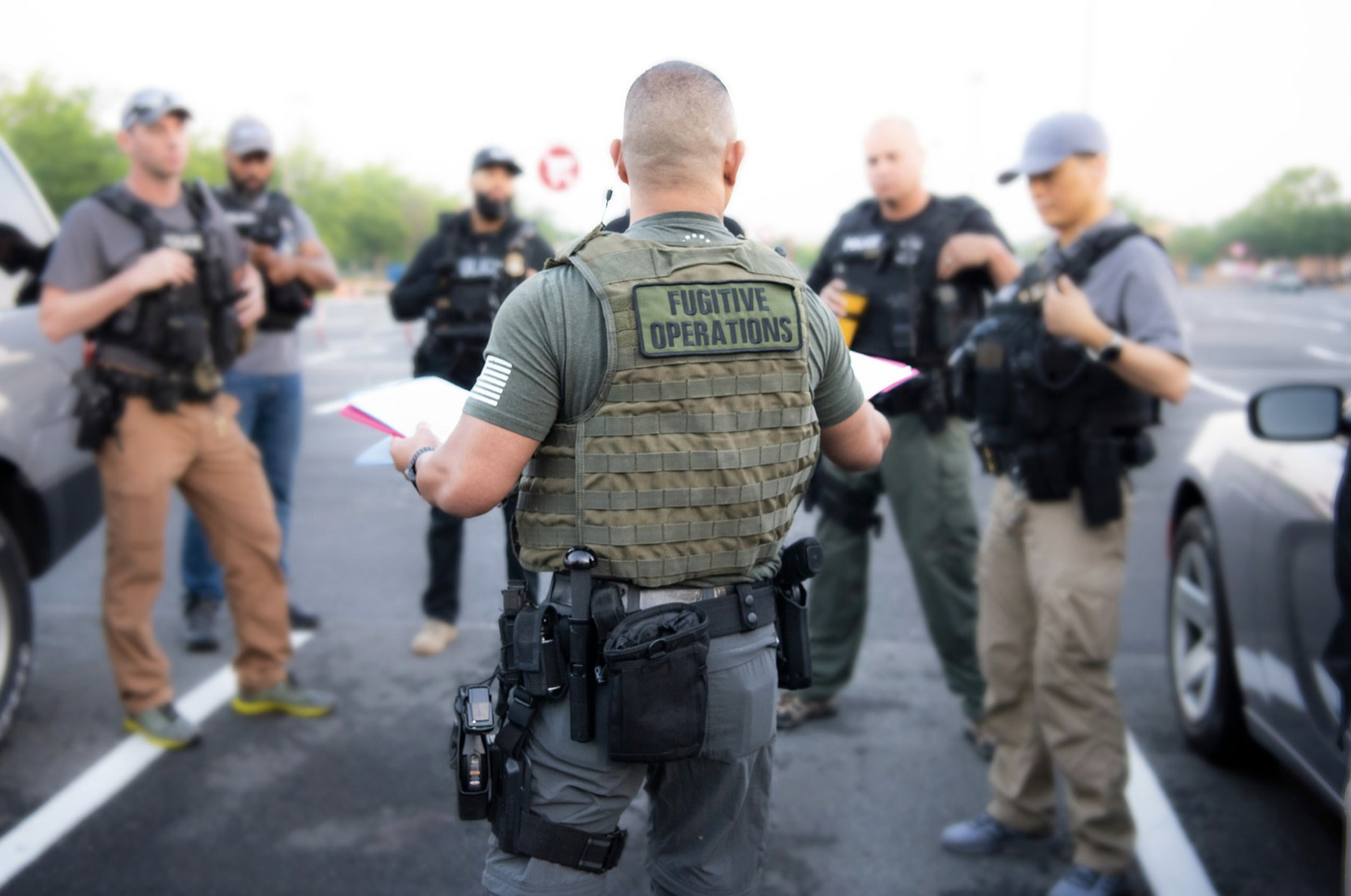 California: este distrito escolar se prepara de forma meticulosa para ...