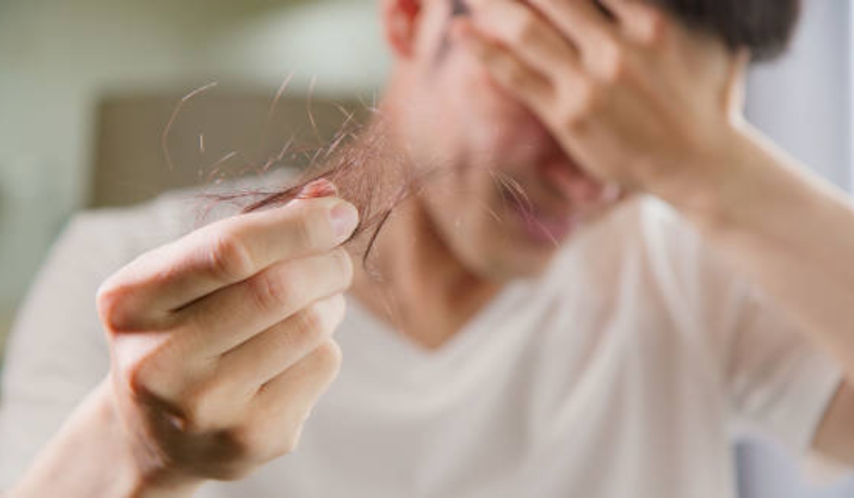 Cabello opaco: consejos de expertos para tratarlo y devolverle su brillo