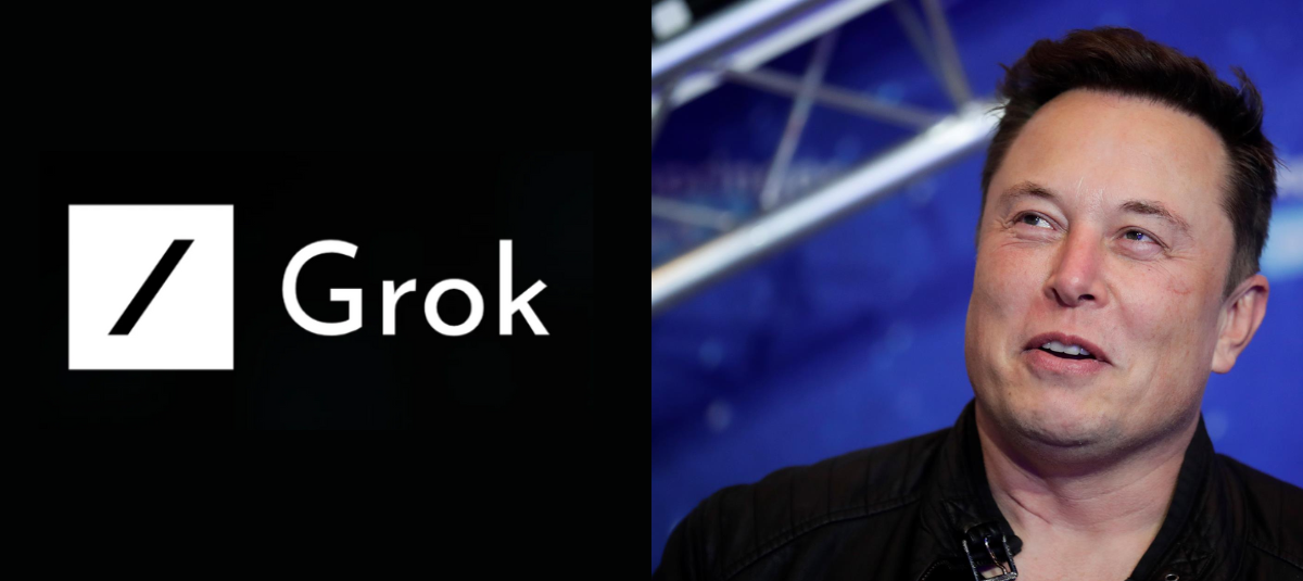 Cómo usar gratis Grok 3, la inteligencia artificial de Elon Musk que dice ser mejor que ChatGPT