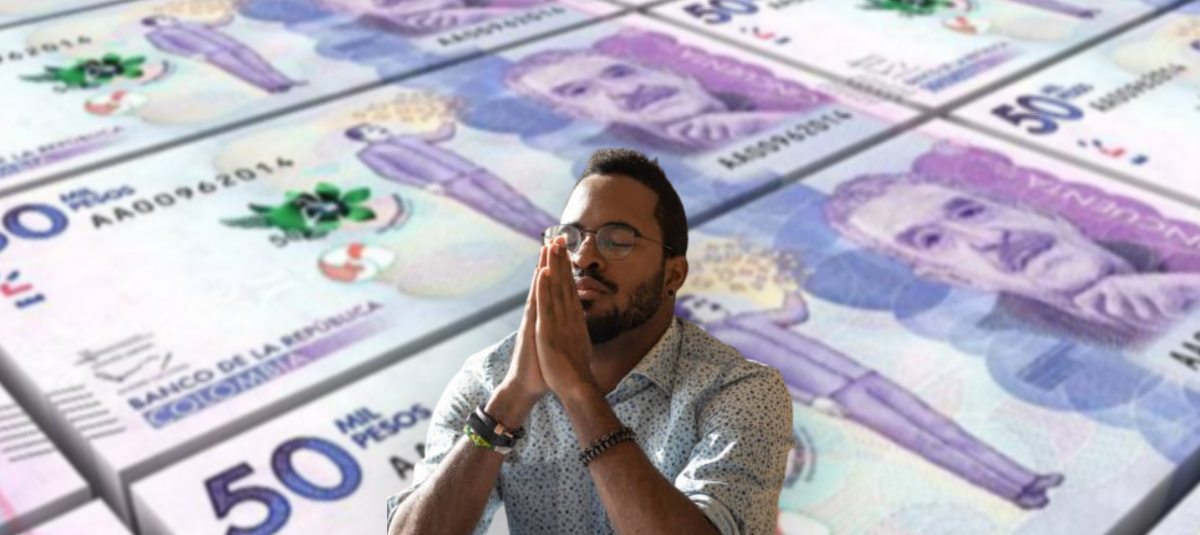 Lo que pasará con el pago de la seguridad social desde julio de 2025 si usted es contratista