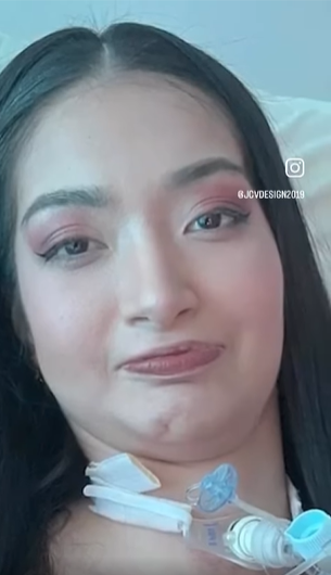 Identifican a agresoras de Erika Morales, joven que pidió eutanasia ...