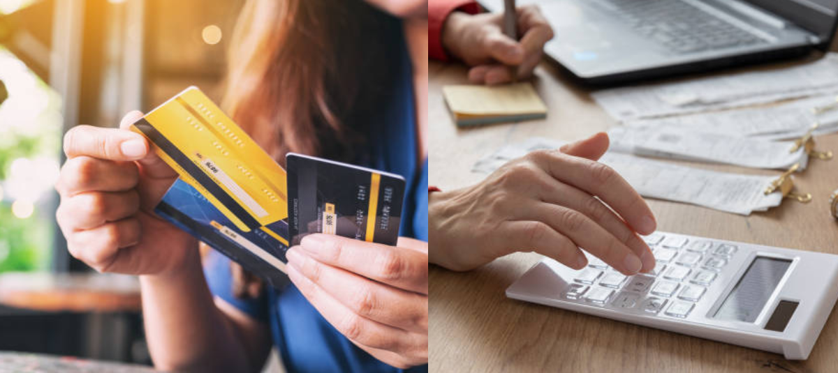 Pago mínimo y pago para no generar intereses: claves para entender el ...