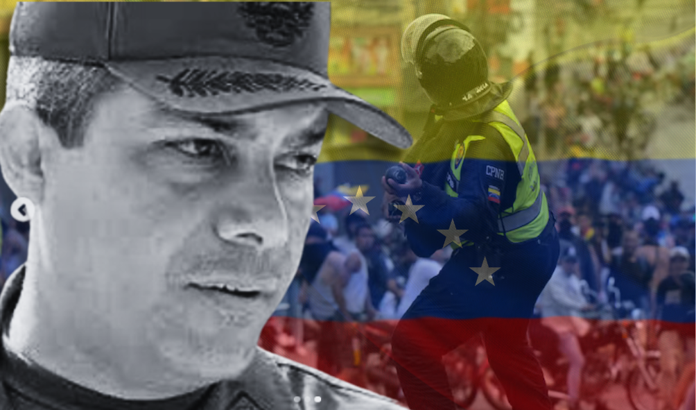 La historia de Quero Silva en Venezuela: las víctimas cuentan su ...